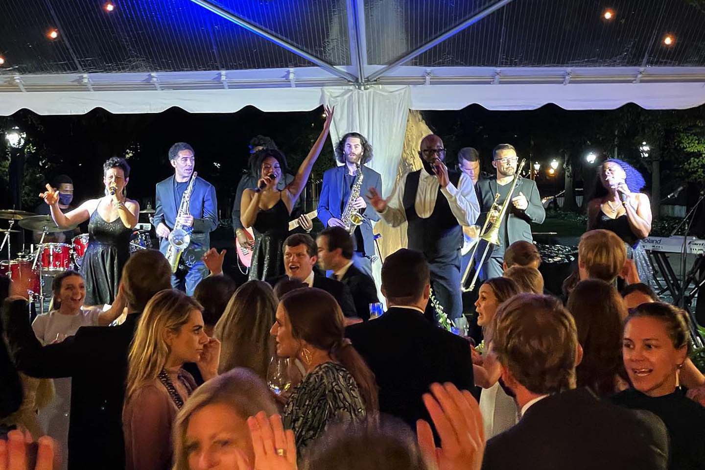 About Sol Fusion - Sol Fusion