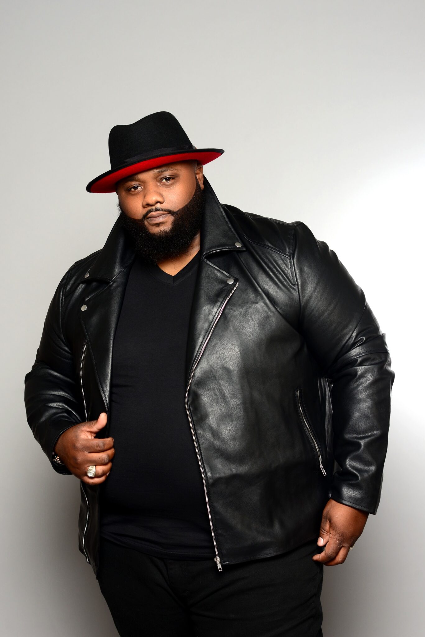 Our Musicians - Sol Fusion